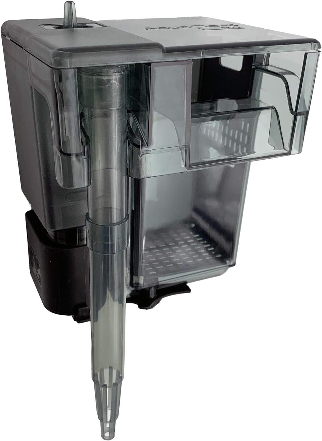 Filtros para acuarios o peceras - Todo de Peces